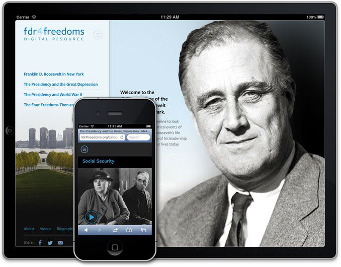 Wyatt Nolen | Full Stack Developer